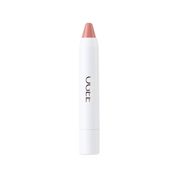 OGEE Tinted Sculpted Lip Oil - One-color