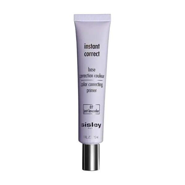 HAIR RITUEL BY SISLEY Instant Correct Color Correcting Primer - One-color