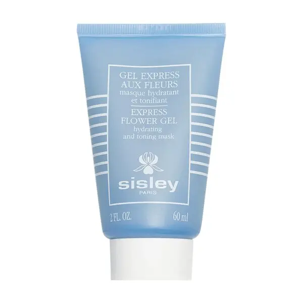HAIR RITUEL BY SISLEY Express Flower Gel - One-color