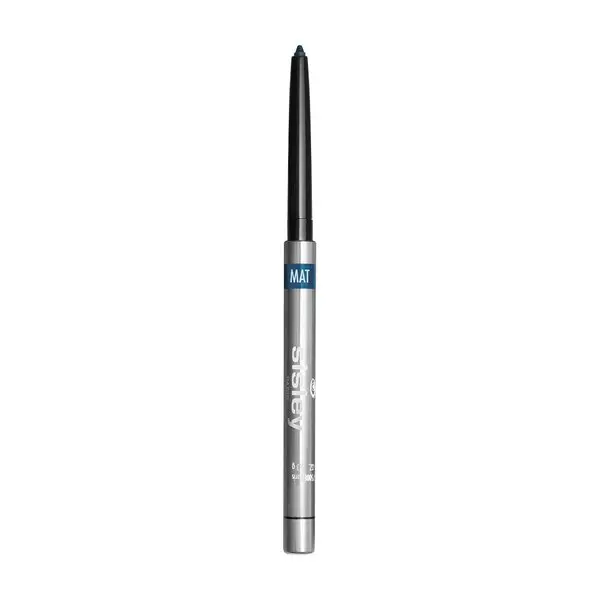 HAIR RITUEL BY SISLEY Phyto-khol Star Matte Eye Pencil - One-color