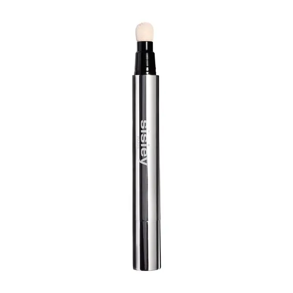 HAIR RITUEL BY SISLEY Stylo Lumiere Highlighter Pen - One-color