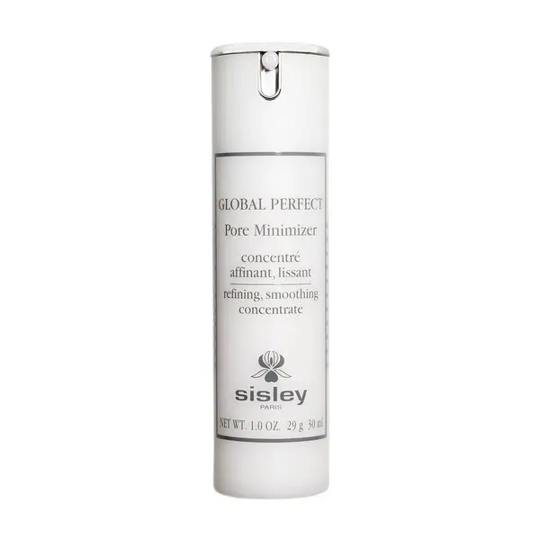 HAIR RITUEL BY SISLEY Global Perfect - One-color