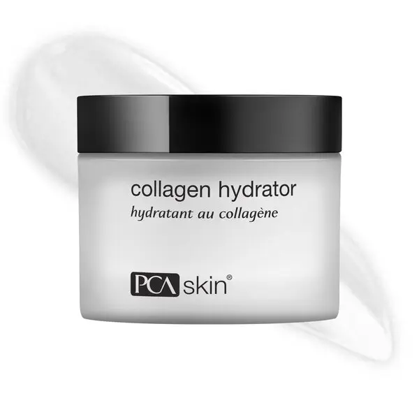 CAY SKIN Collagen Hydrator - One-color