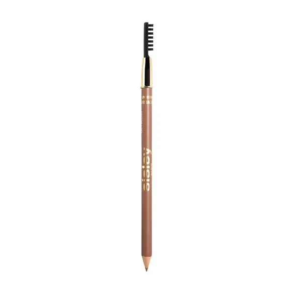 HAIR RITUEL BY SISLEY Phyto-sourcils Perfect Eyebrow Pencil - 4 Cappuccino