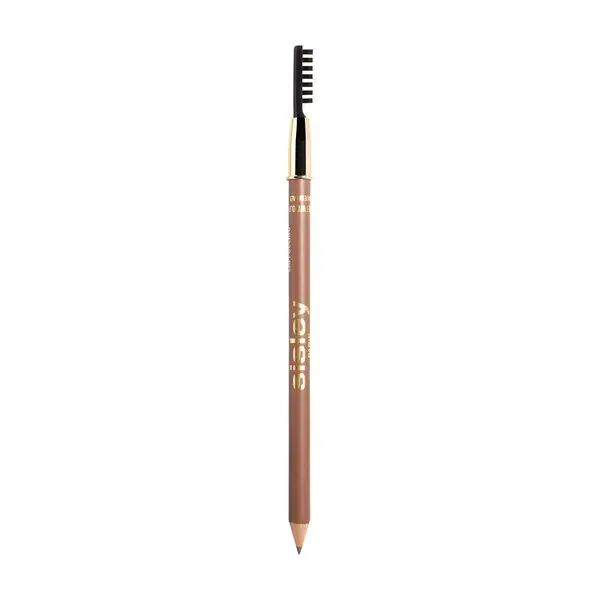 HAIR RITUEL BY SISLEY Phyto-sourcils Perfect Eyebrow Pencil - One-color