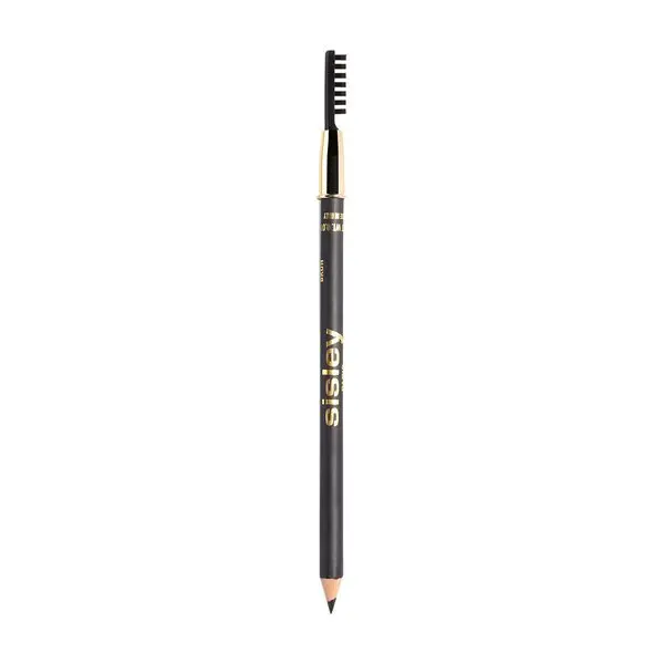 HAIR RITUEL BY SISLEY Phyto-sourcils Perfect Eyebrow Pencil - One-color