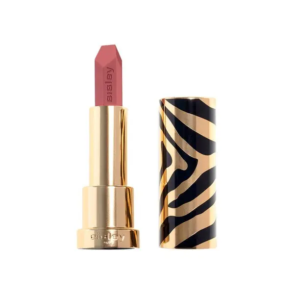 Sisley Le Phyto Rouge - One-color