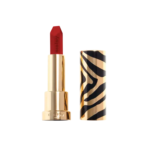 Sisley Le Phyto Rouge - One-color