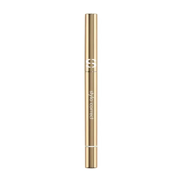 Sisley Stylo Correct - One-color