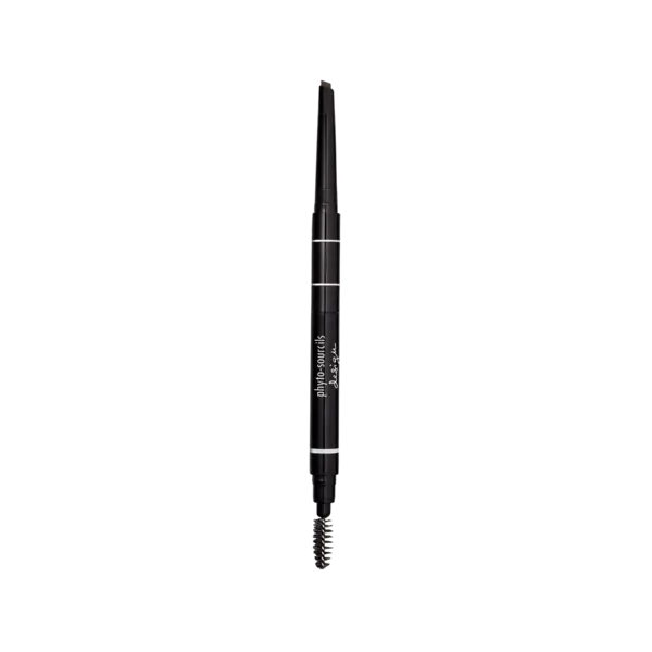 Sisley Phyto-sourcils Design Eyebrow Pencil - One-color