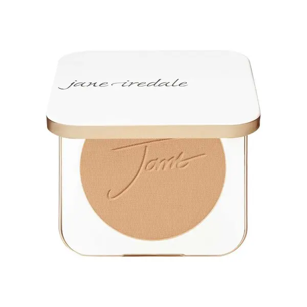 Jane Iredale Refillable Compact - One-color