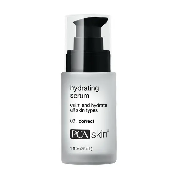 CAY SKIN Hydrating Serum - One-color