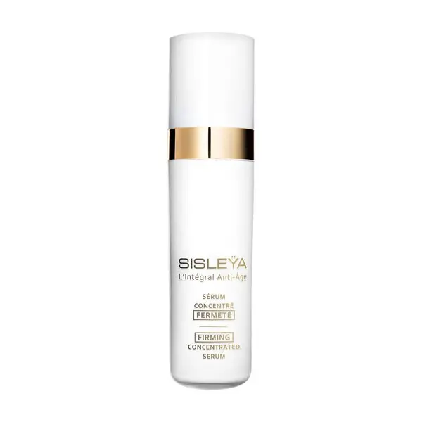 HAIR RITUEL BY SISLEY Sisleÿa L'intégral Anti-âge Firming Concentrated Serum - One-color