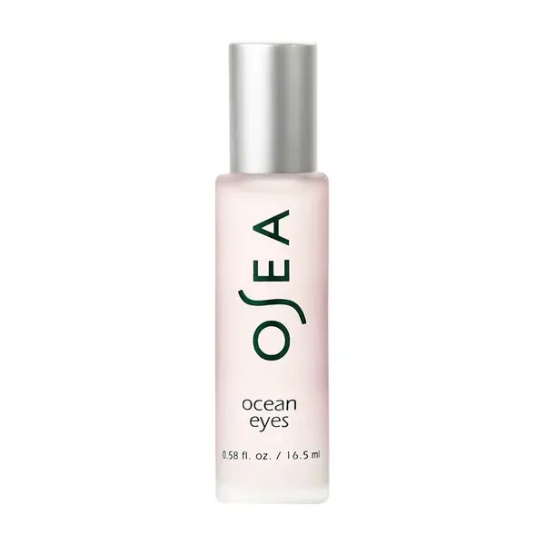 OSEA Ocean Eyes Age-defying Eye Serum - One-color