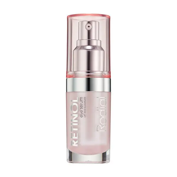 Rodial Retinol Eye Serum - One-color