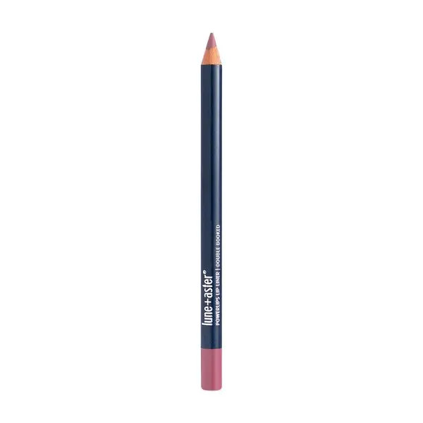 LUNE+ASTER Powerlips Lip Liner - One-color