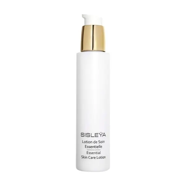 HAIR RITUEL BY SISLEY Sisleÿa Essential Skin Care Lotion - One-color