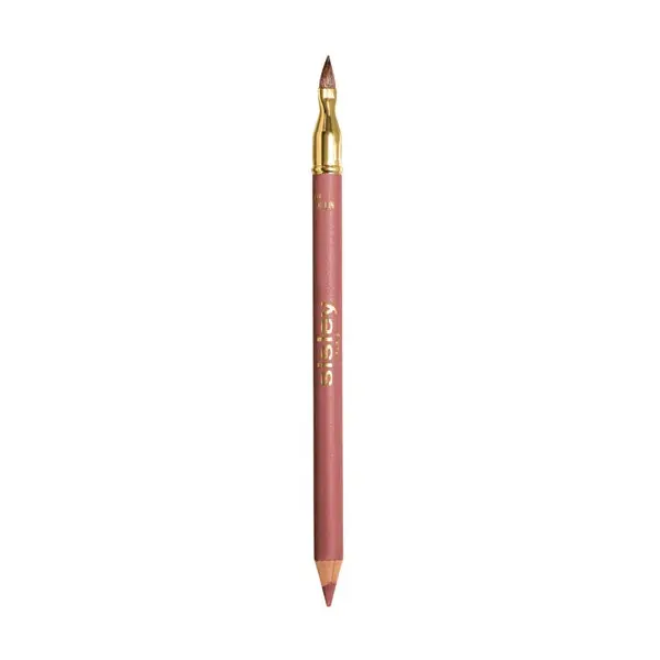 HAIR RITUEL BY SISLEY Phyto-lèvres Perfect Lip Pencil - One-color