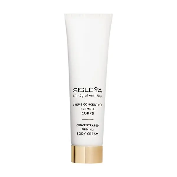 HAIR RITUEL BY SISLEY Sisleÿa L'intégral Anti-âge Concentrated Firming Body Cream - One-color