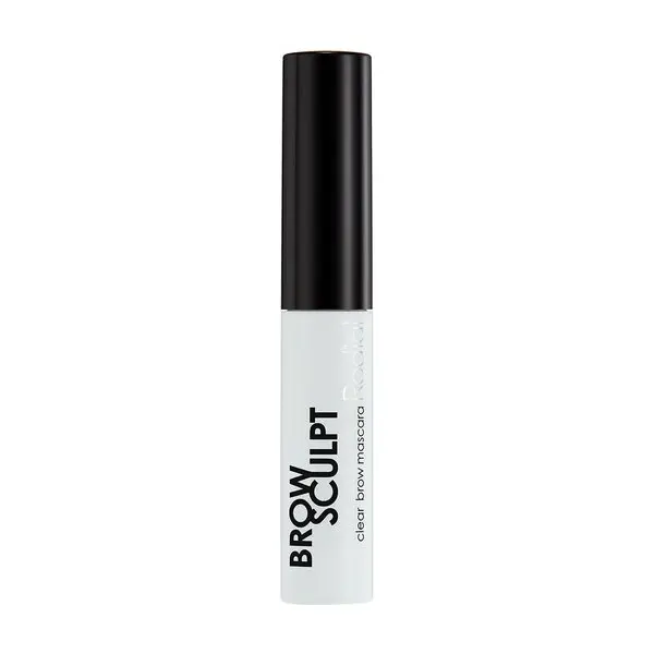 Rodial Brow Sculpt - One-color