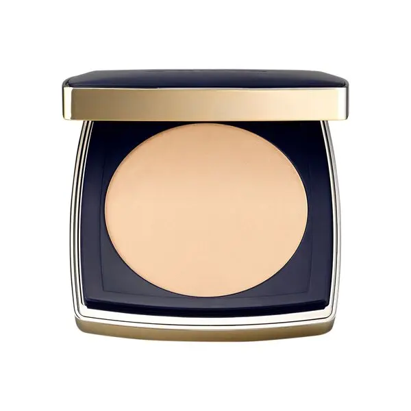 Estée Lauder Double Wear Stay In Place Matte Powder Foundation - One-color