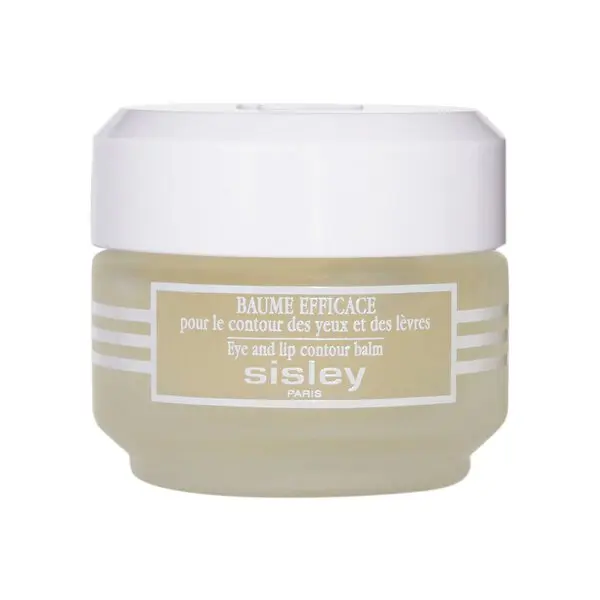 HAIR RITUEL BY SISLEY Eye And Lip Contour Balm - One-color