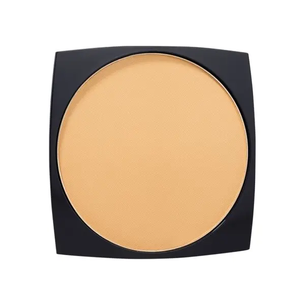 Estée Lauder Double Wear Stay In Place Matte Powder Foundation Refill - One-color