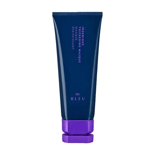 R+CO BLEU Ingenious Thickening Masque - One-color