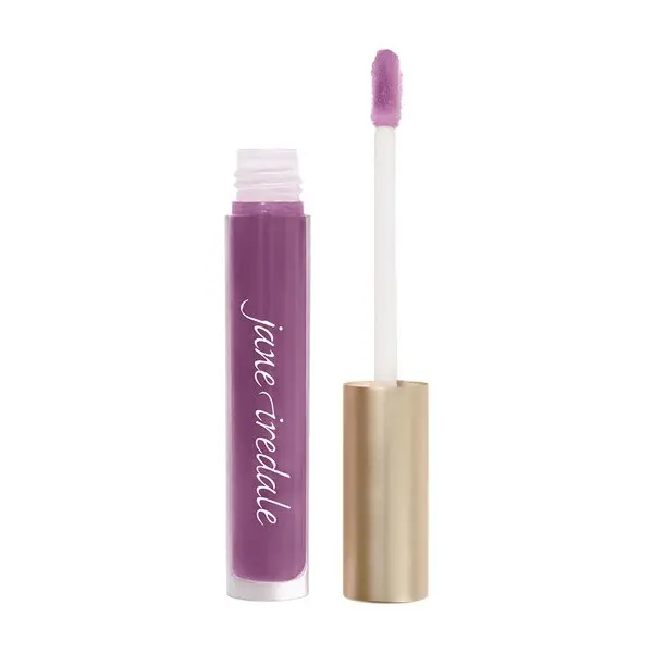 Jane Iredale Hydropure Hyaluronic Lip Gloss - One-color