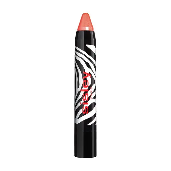 Sisley Phyto-lip Twist