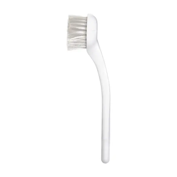 HAIR RITUEL BY SISLEY Gentle Brush Face And Neck - One-color
