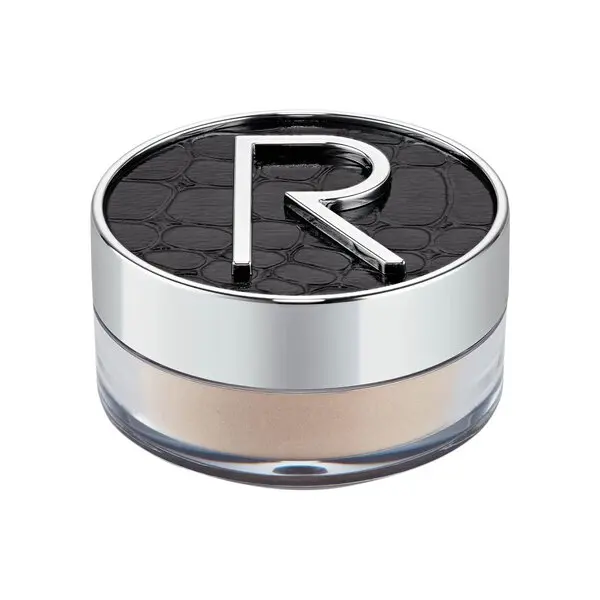 Rodial Glass Powder Deluxe, 0.19 Oz - One-color