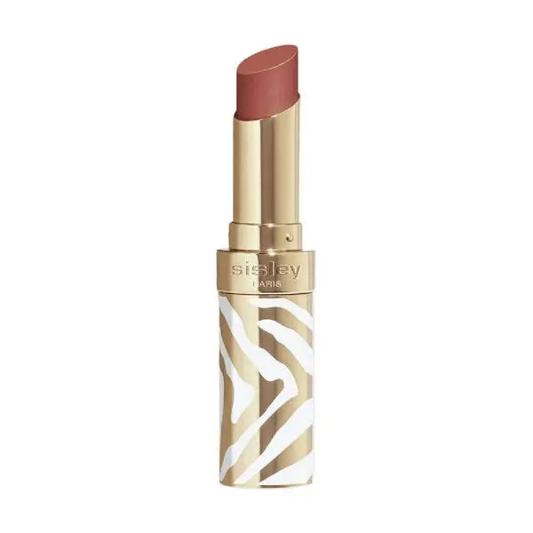 Sisley Phyto-rouge Shine 26 Sheer - One-color
