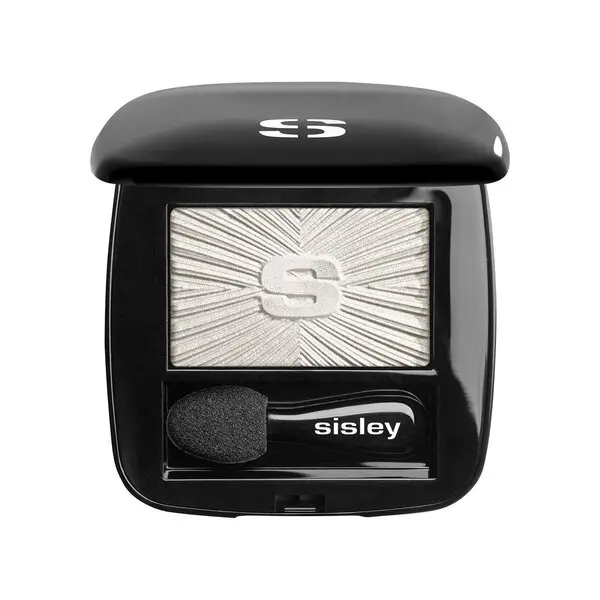 HAIR RITUEL BY SISLEY Les Phyto-ombres Eyeshadow - One-color