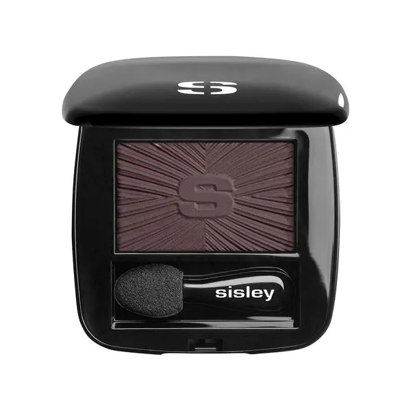 HAIR RITUEL BY SISLEY Les Phyto-ombres Eyeshadow - One-color