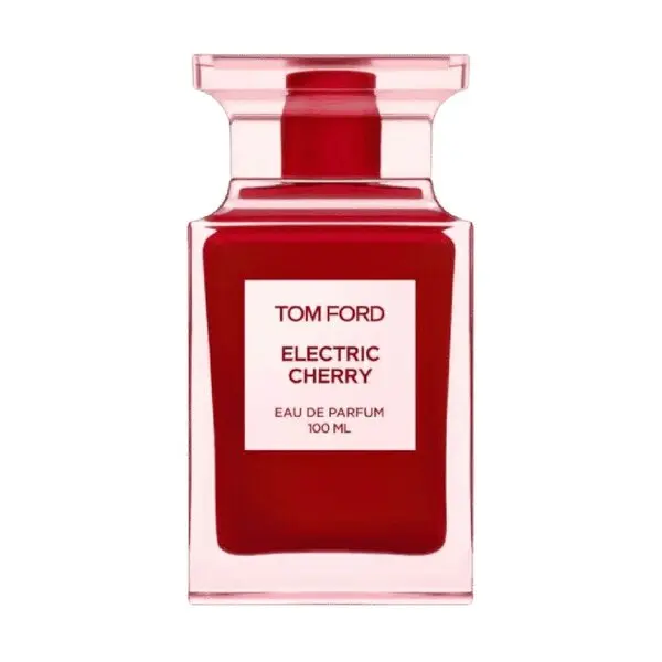 TOM FORD Electric Cherry Eau De Parfum 1.7 Fl Oz - One-color