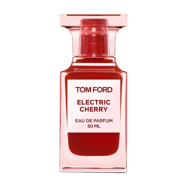 TOM FORD Electric Cherry Eau De Parfum 3.4 Fl Oz - One-color