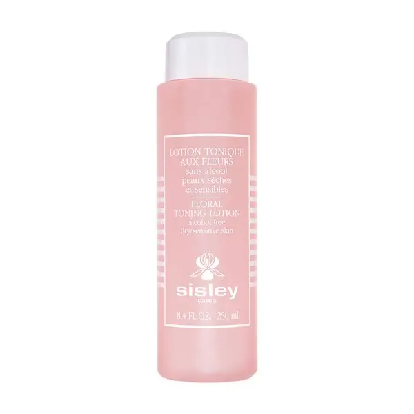 HAIR RITUEL BY SISLEY Floral Toning Lotion - One-color