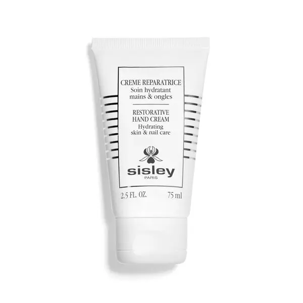 HAIR RITUEL BY SISLEY Restorative Hand Cream - One-color