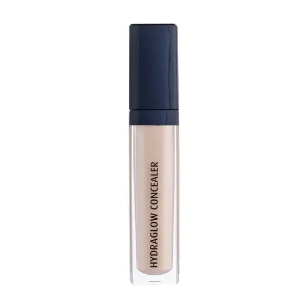 LUNE+ASTER Hydraglow Concealer - Light