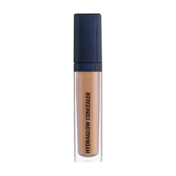 LUNE+ASTER Hydraglow Concealer - One-color