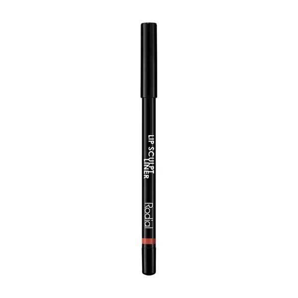 Rodial Lip Sculpt Liner - Black Rose