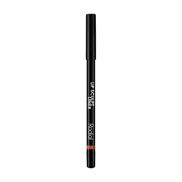Rodial Lip Sculpt Liner - One-color