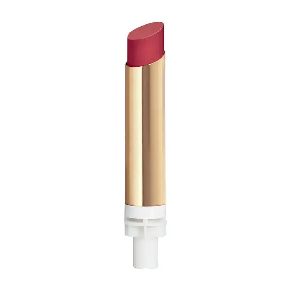 Sisley Phyto-rouge Shine Refill - One-color