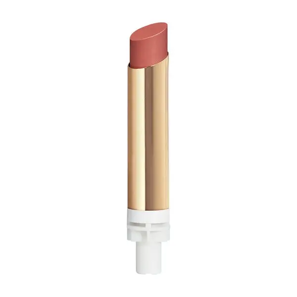 Sisley Phyto-rouge Shine Refill - One-color