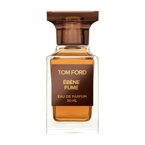 TOM FORD Ebene Fume Eau De Parfum - One-color
