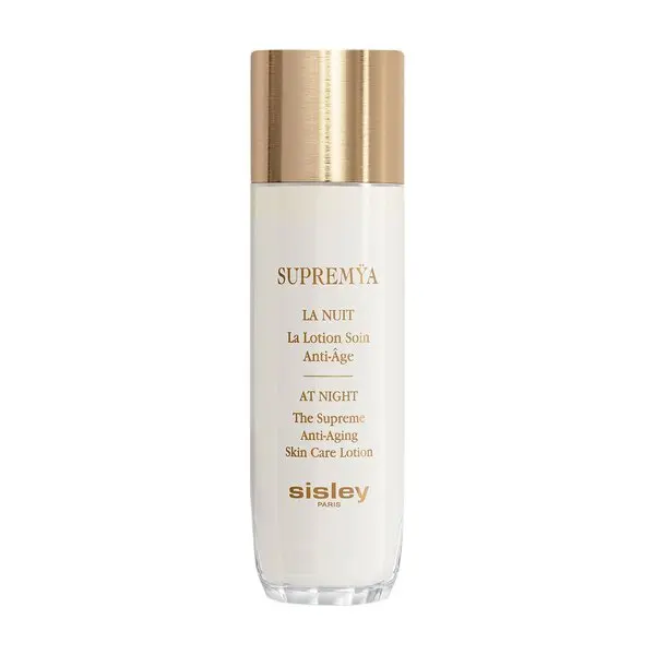 HAIR RITUEL BY SISLEY Supremÿa La Lotion - One-color