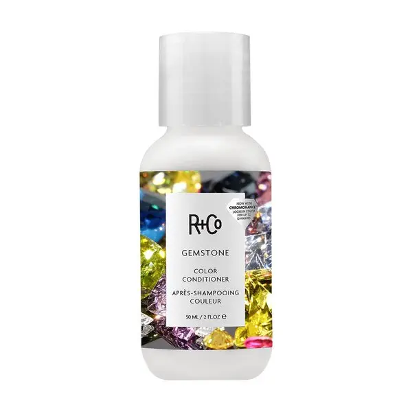 R+Co Gemstone Color Conditioner - One-color