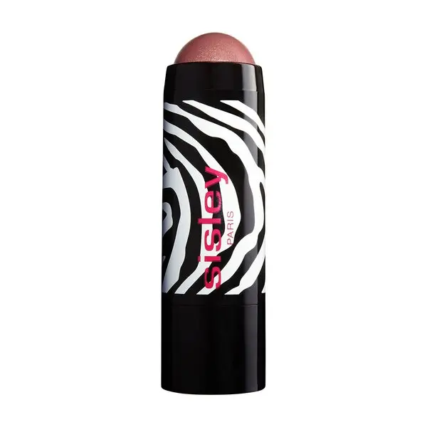 HAIR RITUEL BY SISLEY Phyto-blush Twist 1 Petal - One-color