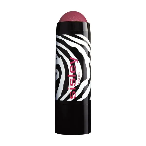 Sisley Phyto-blush Twist 8 Nude - One-color